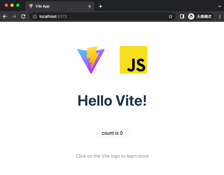 Yjs + quill：快速实现支持协同编辑的富文本编辑器_y.js-CSDN博客