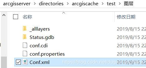 MapServer/tile瓦片网址中各参数的理解及经纬度和行列号的互相转换_瓦片地图 url参数-CSDN博客