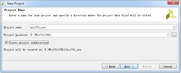 【ZYNQ-7000开发之六】使用PS控制DDR3的读写_zynq ddr操作-CSDN博客