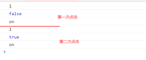 Layui 数据表格添加 switch 开关,并传递自定义值_layui switch on 传值-CSDN博客