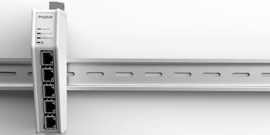 化繁为简！新一代 Anybus 网关为何简单易用？_anybus优缺点-CSDN博客