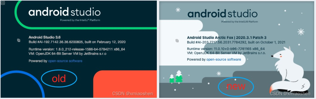 Flutter 开发错误集合_incorrect use of parentdatawidget.-CSDN博客