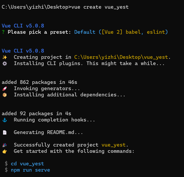 Vue.js学习心得-CSDN博客