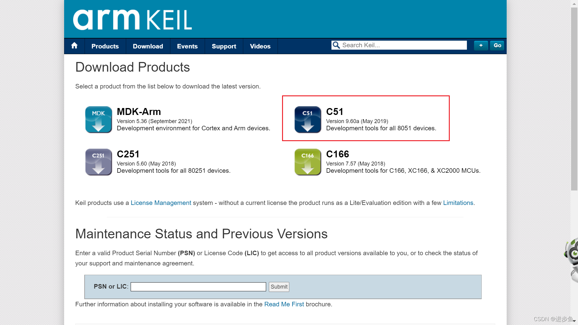 如何让Keil5包含Legacy Device Database[no RTE]_没有legacy device database-CSDN博客