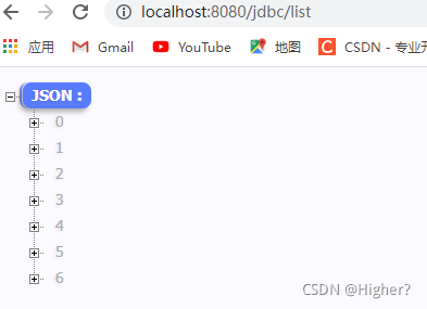 Springboot连接Druid数据源_jdbc:sqlserver springboot druid-CSDN博客