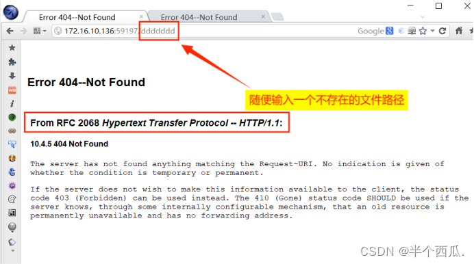 中间件安全：weblogic 反序列化漏洞（使用工具可以利用多种类型漏洞）weblogic漏洞利用工具 Csdn博客