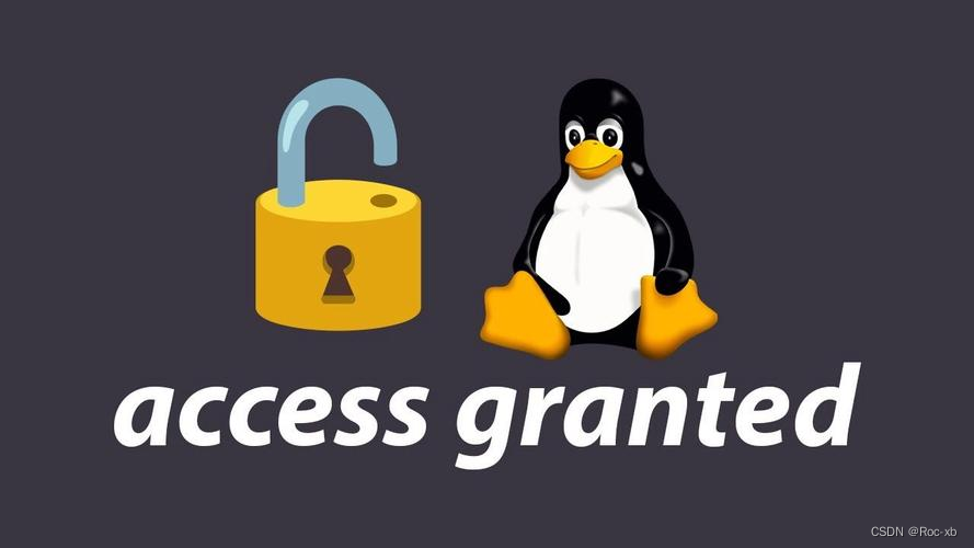 CMake Error at Utilities/cmcurl/CMakeLists.txt:608 (message): Could not find OpenSSL. Install an ...