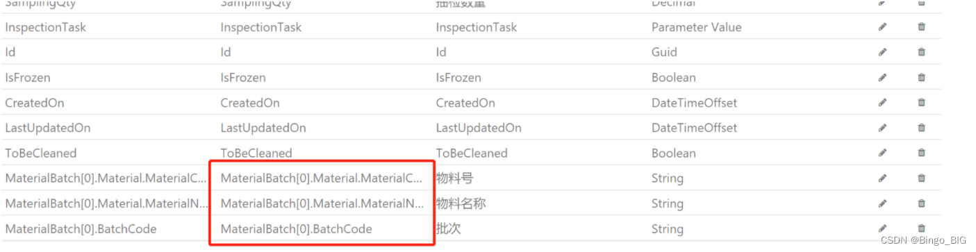 odata $expand的关联查询使用方法_odata expand-CSDN博客