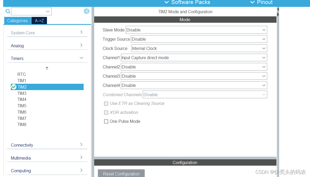 STM_HAL_TIM_IC_(输入捕获，捕获PWM波)_stm32 hal库 pwmi输入捕获-CSDN博客