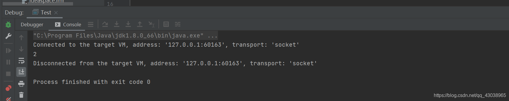使用Arrays.asList，数组转list集合_aslist(java.lang.object)' in 'org.assertj.core.uti-CSDN博客
