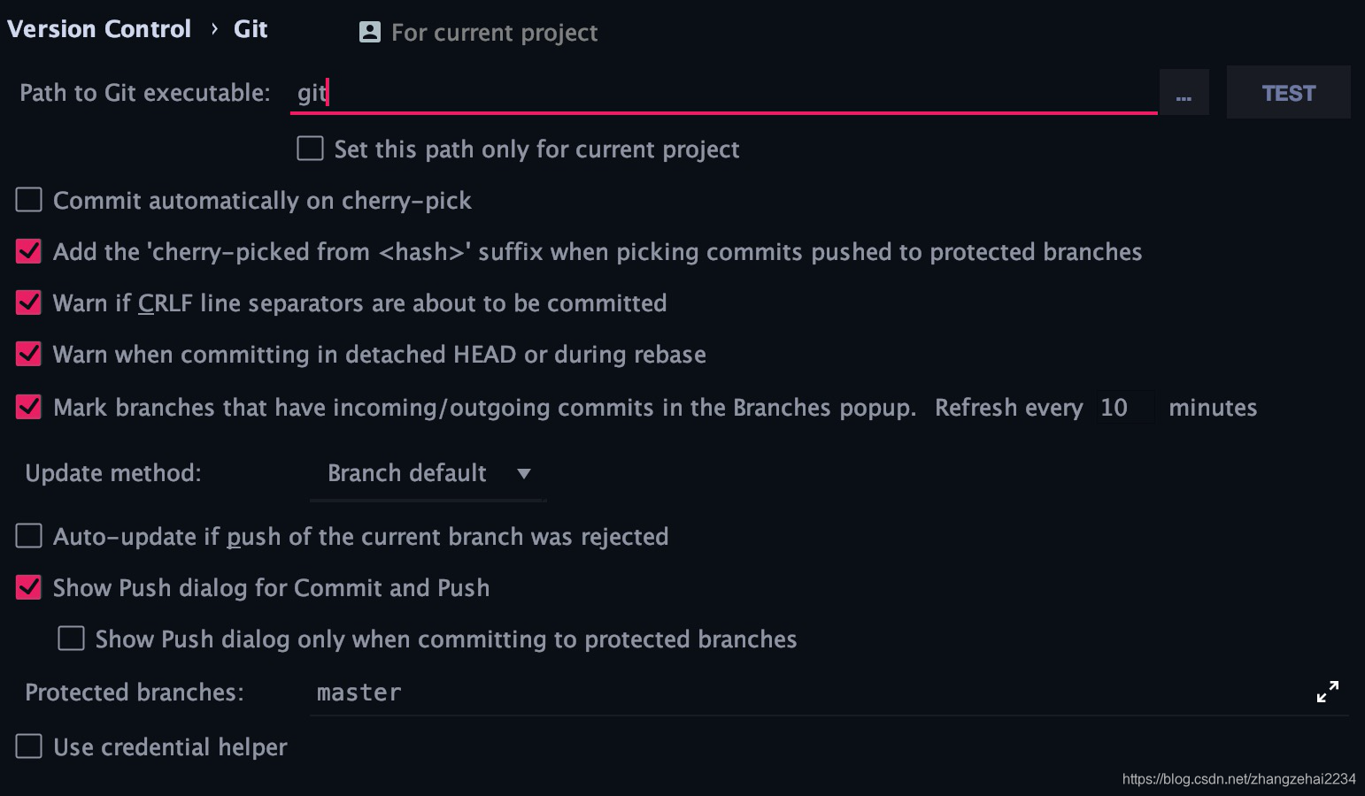 git报错xcrun: error: invalid active developer path (/Library/Developer/CommandLineTools), missing ...