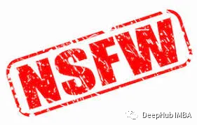 构建NSFW图像分类模型-CSDN博客