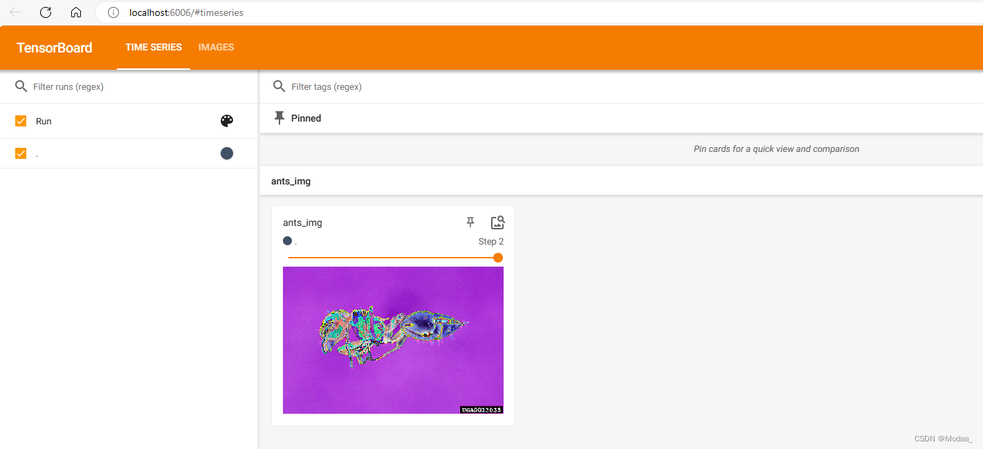 Pytorch中常见的transforms用法_pytorch transforms-CSDN博客