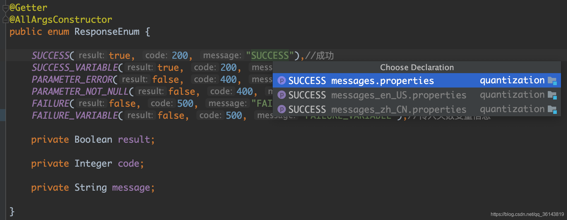 Spring Boot实现i18n消息国际化_springboot i18n-CSDN博客