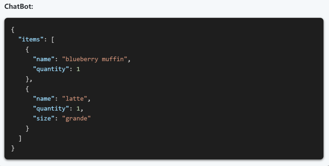 C# 和 TypeScript 之父宣布最新开源项目：TypeChat_typescript c# 代码格式化 开源-CSDN博客