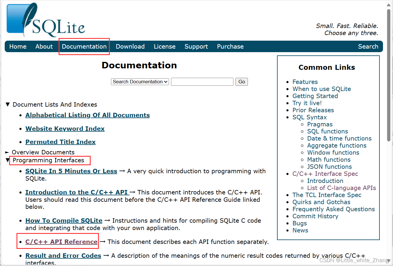 嵌入式学习第二十八天！（数据库）_嵌入式数据库-CSDN博客