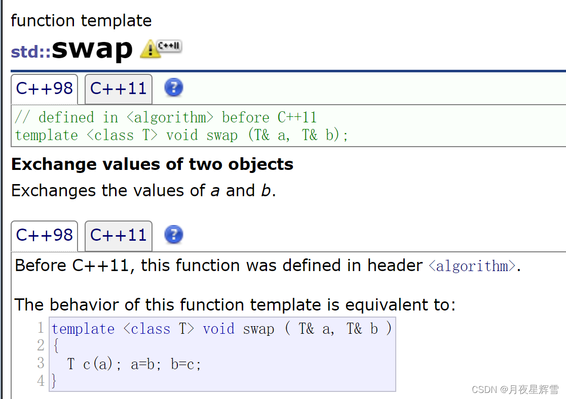 string类的模拟实现_模拟实现string类-CSDN博客