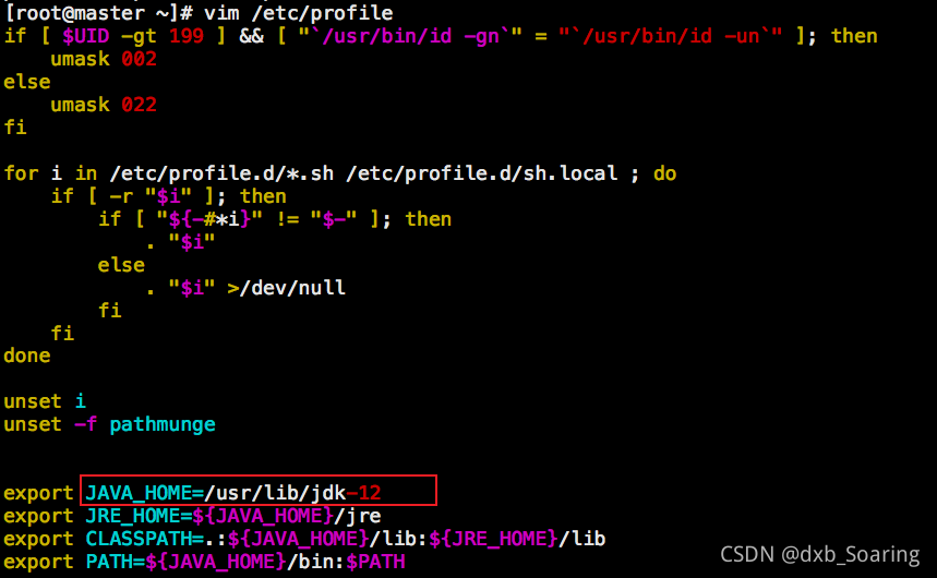 jdk1.8升级jdk11+_android如何将java1.8换成java11-CSDN博客