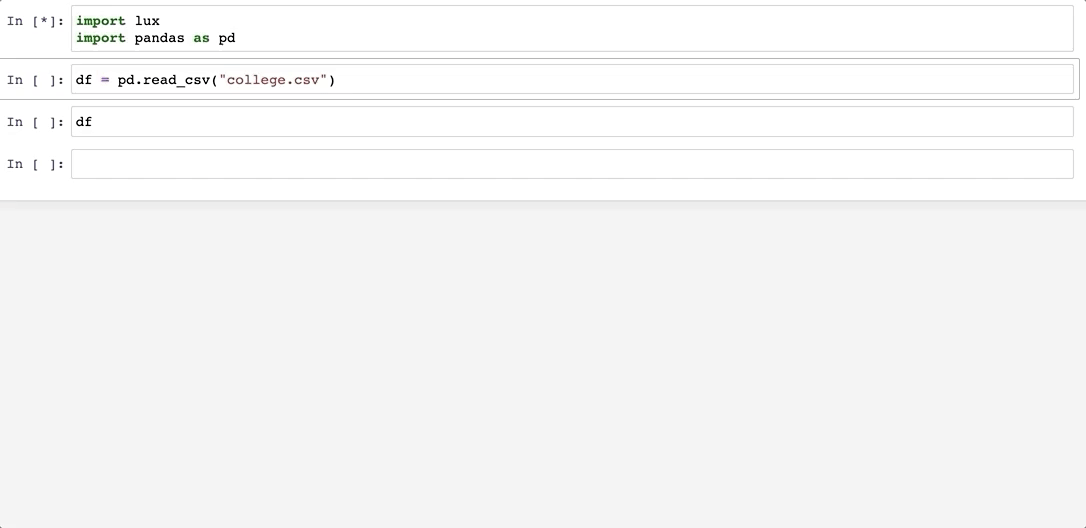效率倍增：5款超级好用的Python工具库_python latexify-py保存图片-CSDN博客