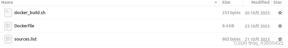 Nvidia-docker的基础使用方法-CSDN博客