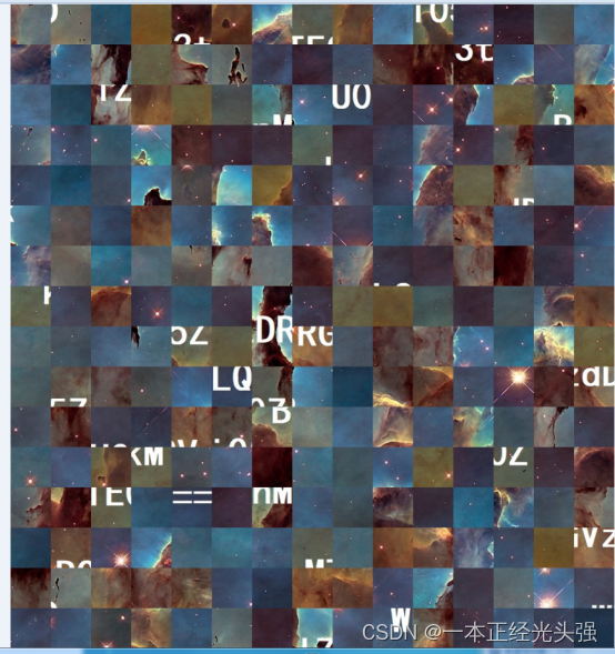 Dest0g3迎新赛misc部分解析_strangetraffic-CSDN博客