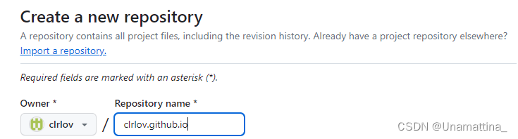 零基础！手把手教你使用VuePress2 + GitHub Pages免费搭建个人博客网站_vuepress github下载使用-CSDN博客