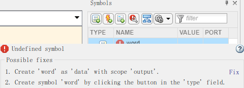 Simulink学习——stateflow快速入门之构造和运行Stateflow图_simulink中stateflow怎么创建-CSDN博客