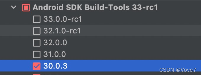 移动端 [Android iOS] 定制编译 tensorflow-lite_tflite源码下载-CSDN博客