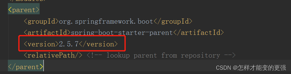 SpringBoot配置Swagger启动异常: Failed to start bean ‘documentationPluginsBootstrapper‘； nested ...