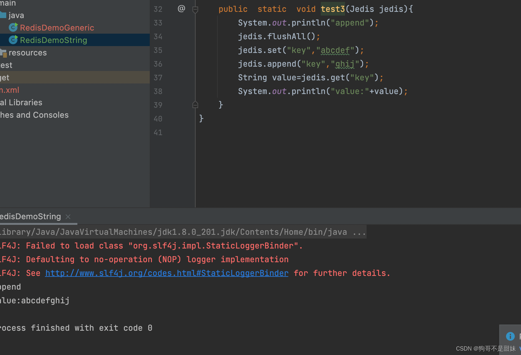 Redis在java(Maven)中使用,常用基本命令大全，最全Termius怎么进行端口映射(MAC系统最简单教学)_termius 端口转发-CSDN博客