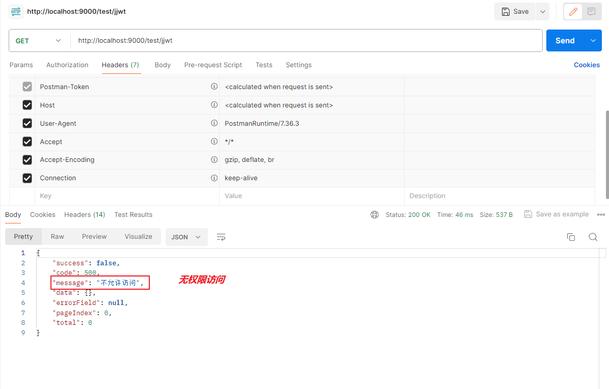 【Spring Boot 3】的安全防线：整合 【Spring Security 6】_springboot3 security-CSDN博客