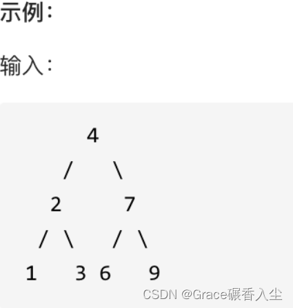 Day15 ——二叉树力扣复习-CSDN博客