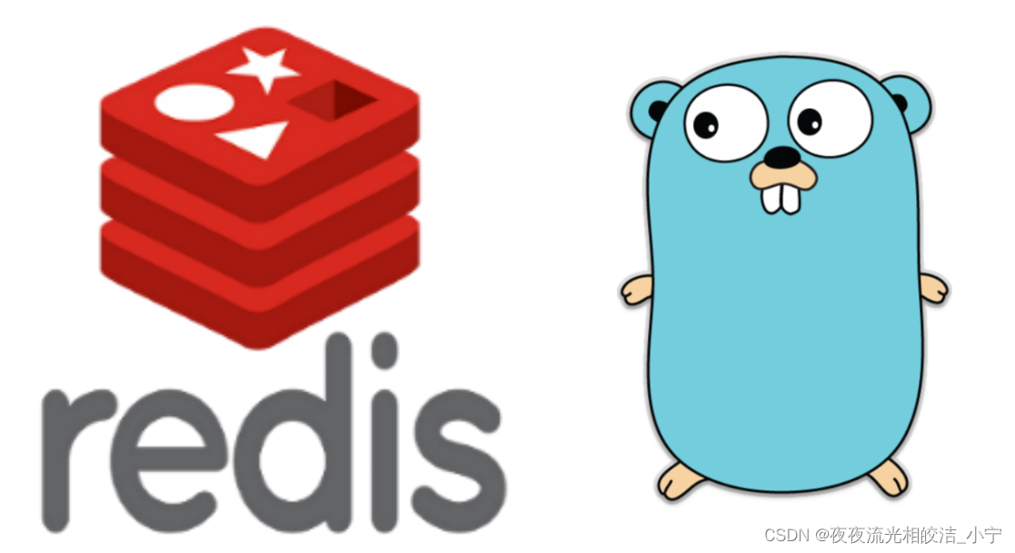 K8s部署 Redis 主从集群-CSDN博客