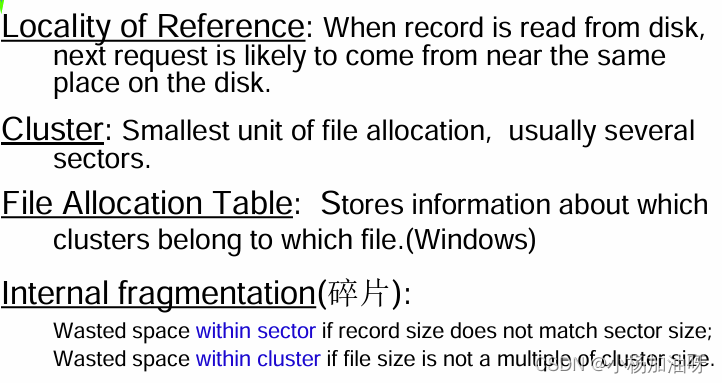 数据结构笔记(4)【含例题及答案】using Closed Hashing With Double Hashing To Resol Csdn博客