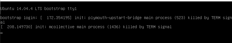 Fuel9.0安装部署openstack步骤-CSDN博客