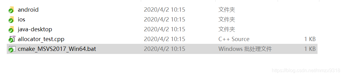 【HEIF研究笔记二】HEIF参考代码下载和编译_heif-decoder-lib 编译-CSDN博客