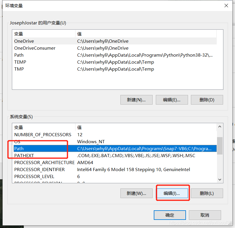 can't find snap7 library的解决方法_runtimeerror: can't find snap7 shared ...
