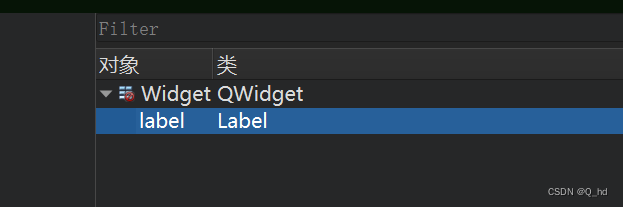 【Qt】深入探索Qt事件处理：从基础到高级自定义：QEvent_qt event函数-CSDN博客