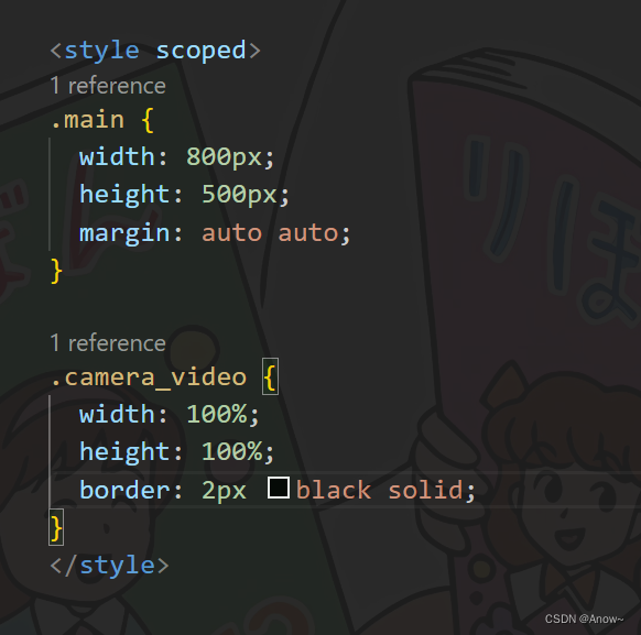 vue3+express实现拍照上传_vue3 拍照上传-CSDN博客