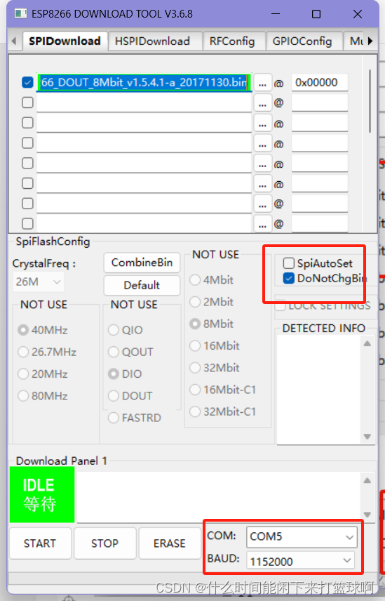 Arduino Uno R3通过ESP-01S连接网络_arduino uno 使用esp01 联网-CSDN博客