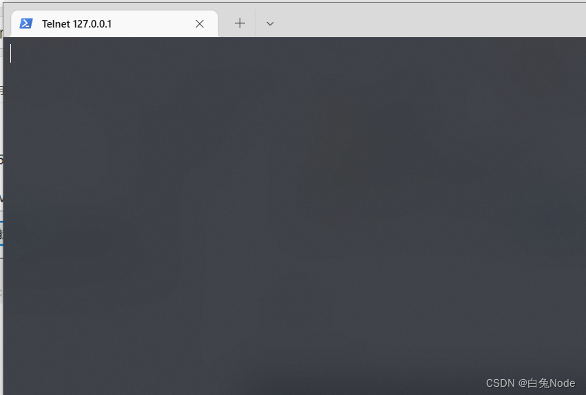Windows中安装和使用Memcached数据库_memcached windows版-CSDN博客