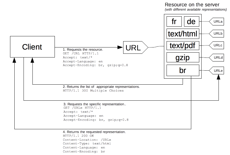 Accept 与 Content-Type-CSDN博客