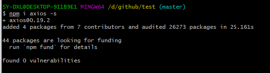 史上最详细vue-cli3.0 使用axios，配置服务代理教程！！！_vue-cli3.0 axios跨域post请求代理-CSDN博客