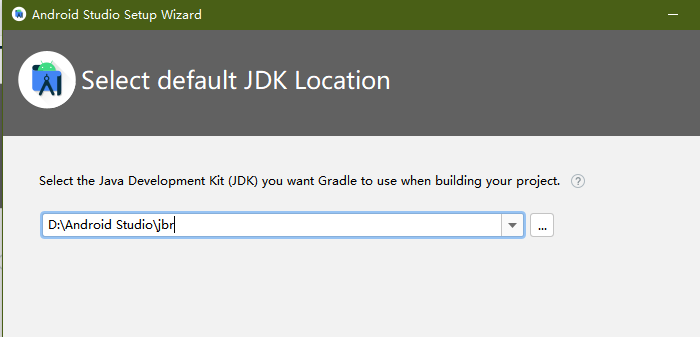 android-studio-2022.1.1.19-windows的安装_android studio 2022官网安装-CSDN博客