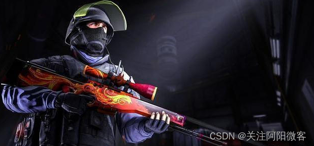 CSGO游戏搬砖还能做吗？及CSGO市场整体走向_cs什么时候开的市场自由交易-CSDN博客