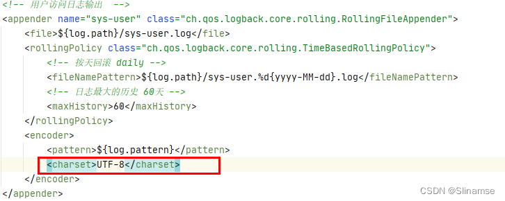 前后端分离式项目实战手动部署（CodeSheep）-CSDN博客