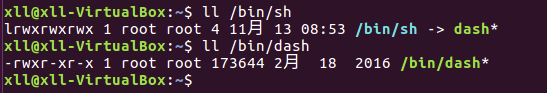 Linux32 shellcode实验实例_编写一段shellcode,并将实验过程及结果详细记录下来-CSDN博客