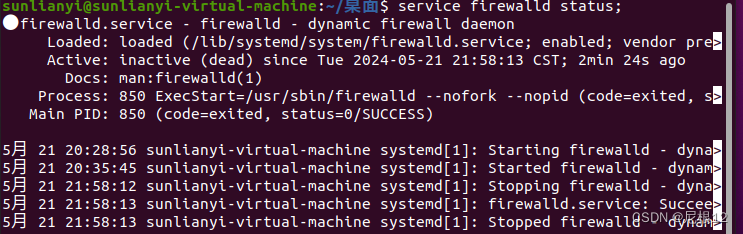 navicat for mysql远程连接ubuntu上的mysql。2003-Can’t ...（10038）、1251-client does....错误的解决。_ubuntu mysql ...