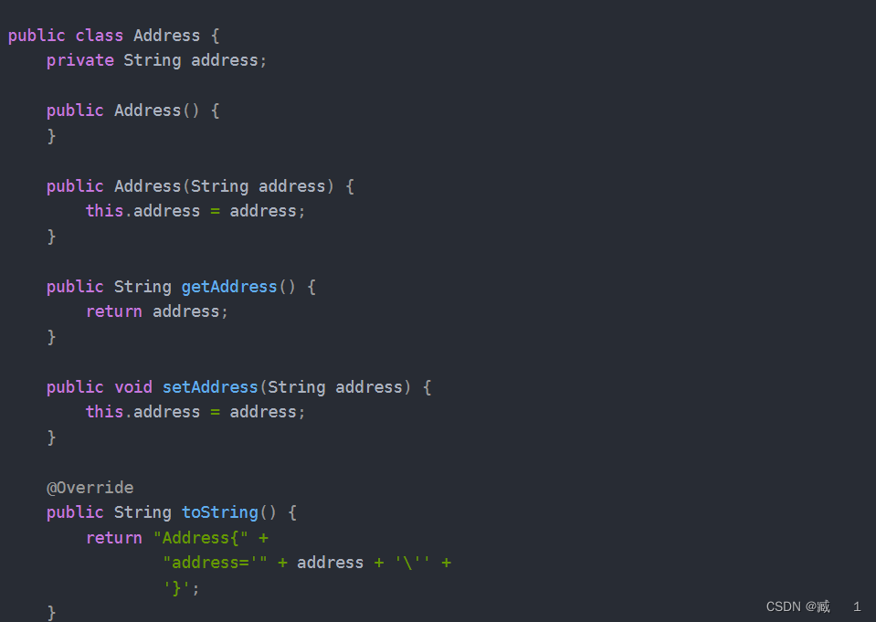IOC和AOP以及spring框架的的面试_spring ioc和aop原理 面试-CSDN博客