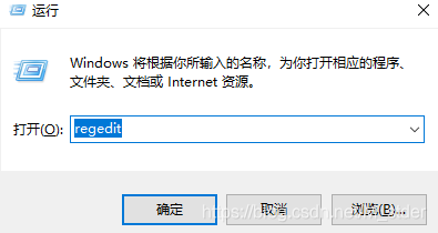 [MATLAB][转载]MATLAB2018b的VS2017编译器配置_检测matlab的支持的visual studio版本序列-CSDN博客